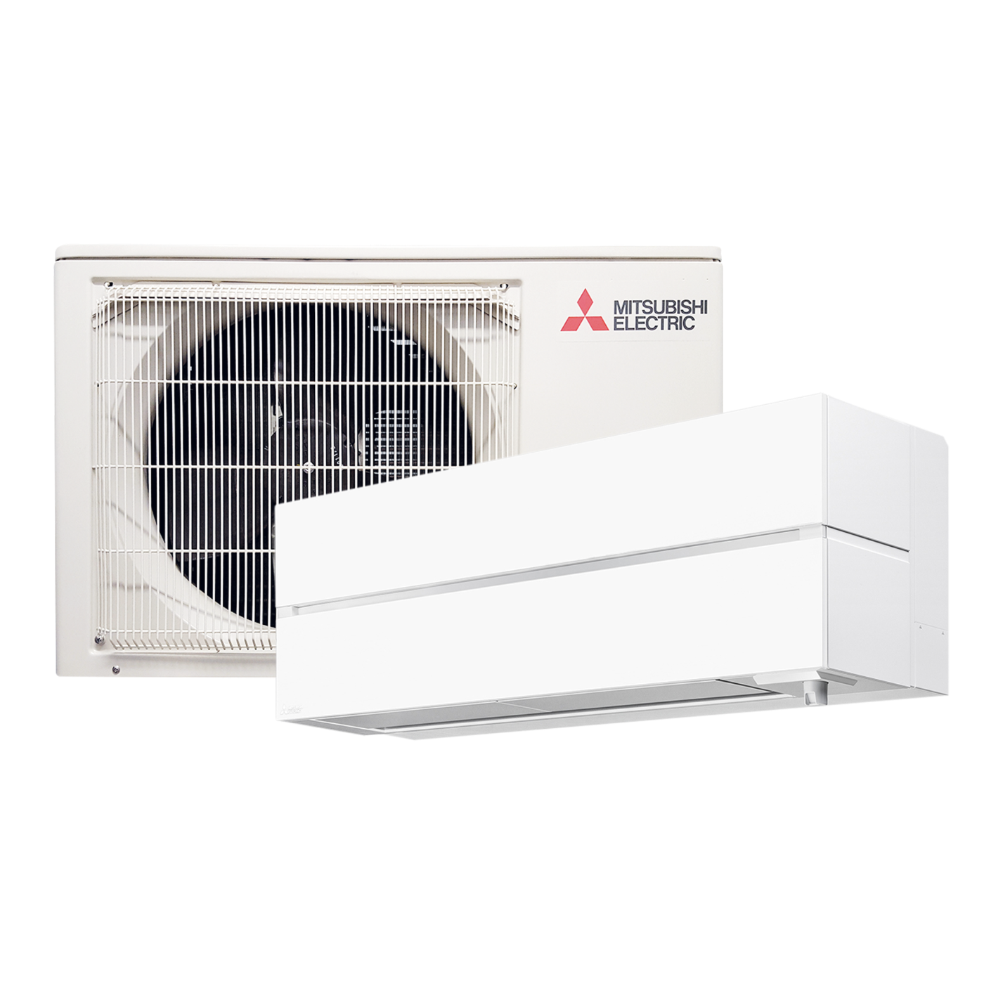 Värmestyrning ⚡️ Tibber